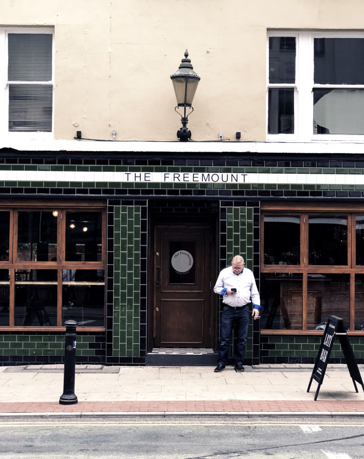 How To Use iPhone 8 Plus Camera To Shoot Incredible iPhone Photos