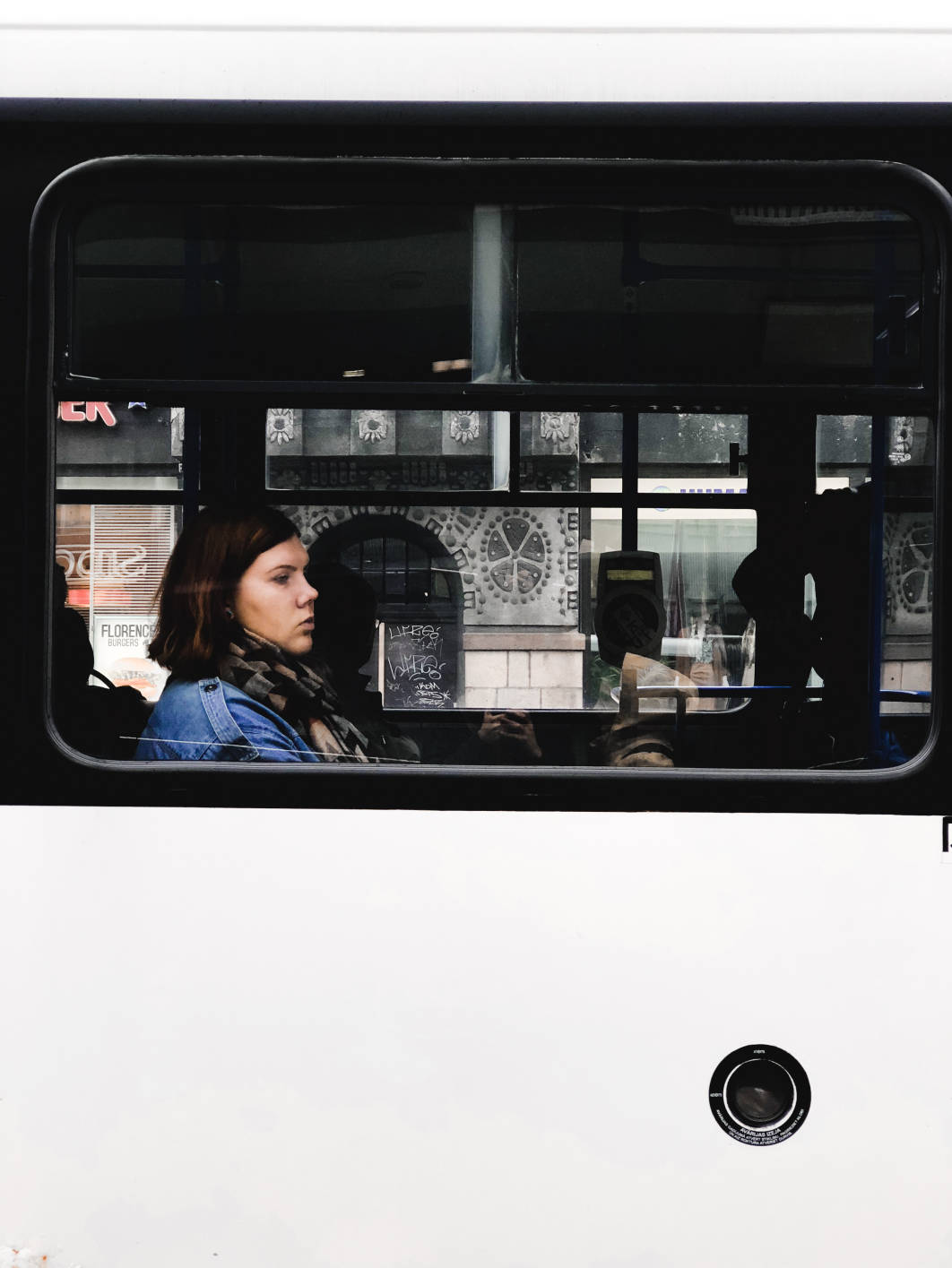 How To Use iPhone 8 Plus Camera To Shoot Incredible iPhone Photos