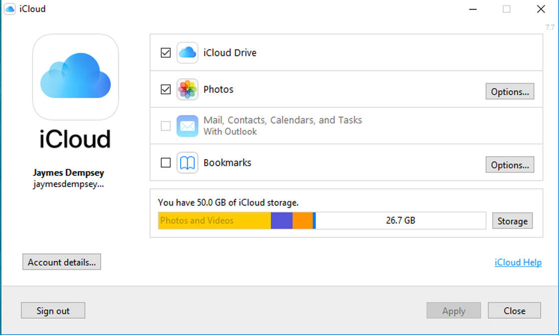How To Transfer Photos From iPhone To Computer (Mac & Windows PC)