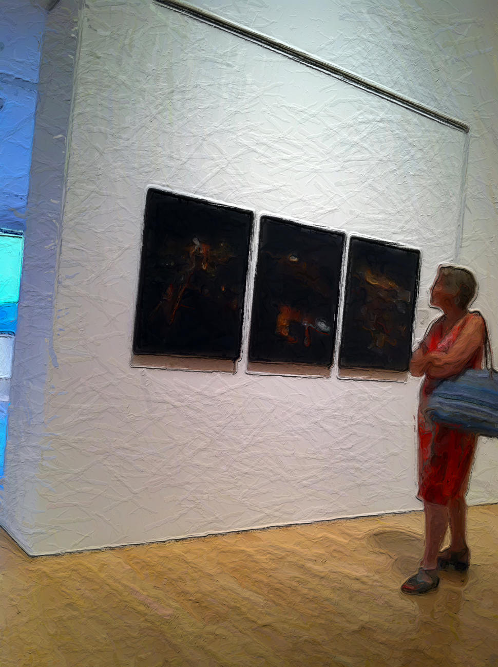 5 Best Painting Apps That Turn Your iPhone Photos Into Paintings