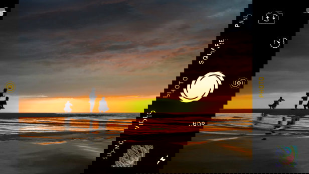 10 Hidden iPhone Camera Features Every Photographer Should Use