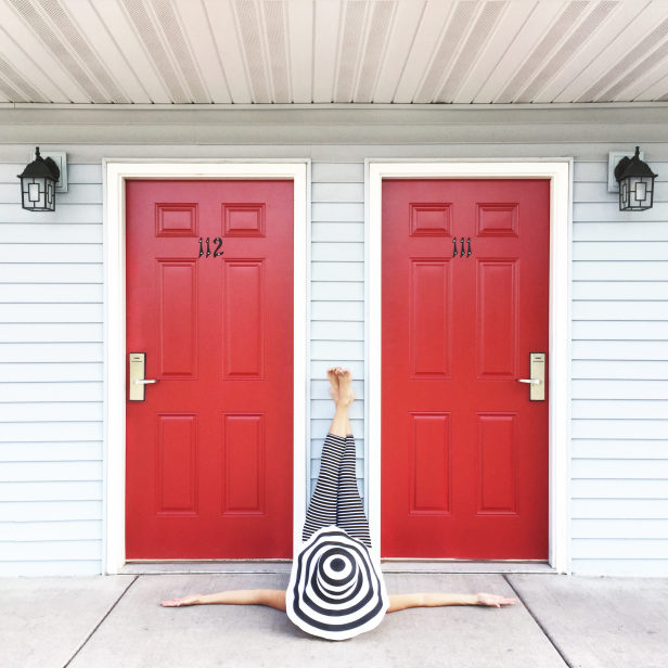 How To Print iPhone Photos (And How Big You Can Print Them)