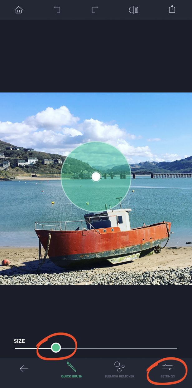 Removing Objects From Your iPhone Photos: The Ultimate Guide