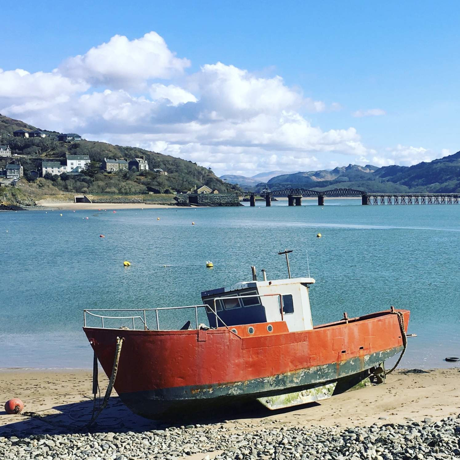 Removing Objects From Your Iphone Photos The Ultimate Guide