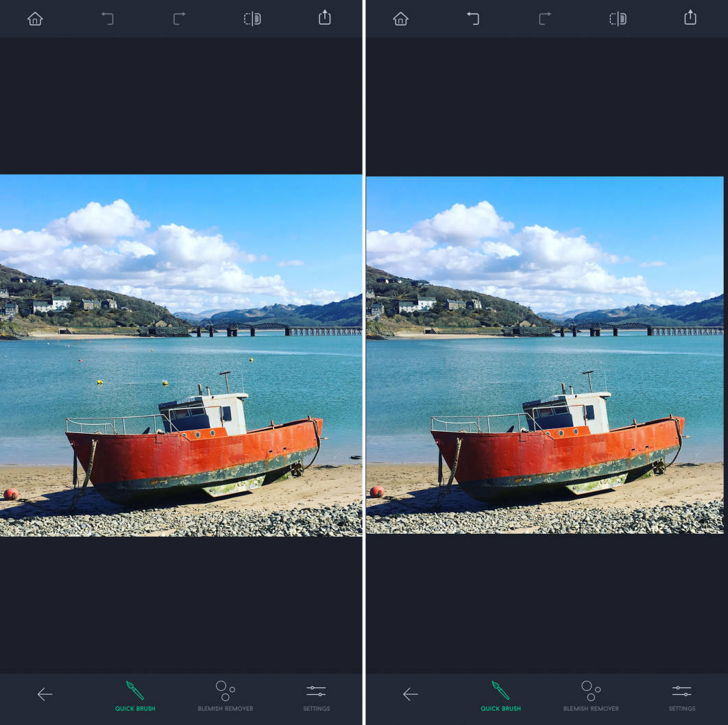 Removing Objects From Your iPhone Photos: The Ultimate Guide