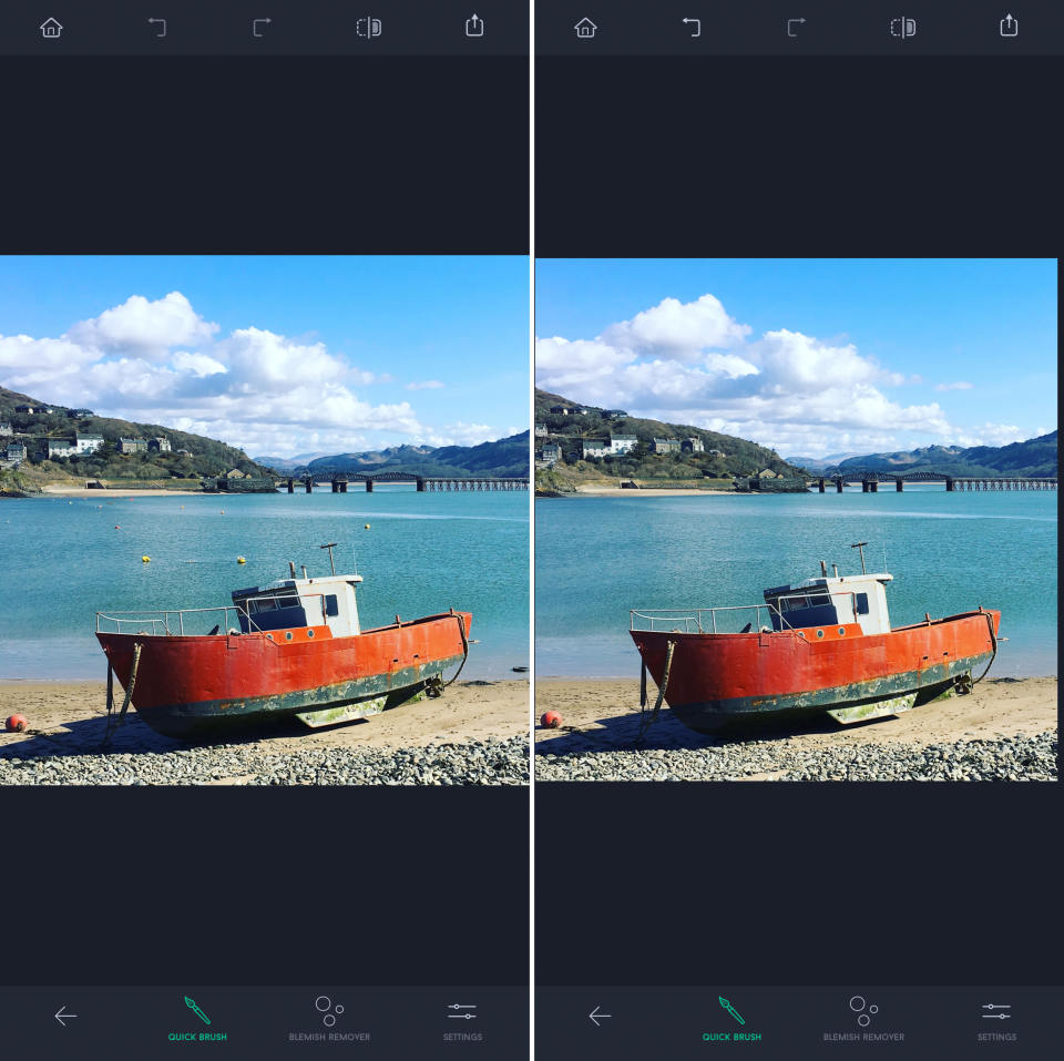 Removing Objects From Your iPhone Photos: The Ultimate Guide Removing Objects From Your iPhone Photos: The Ultimate Guide