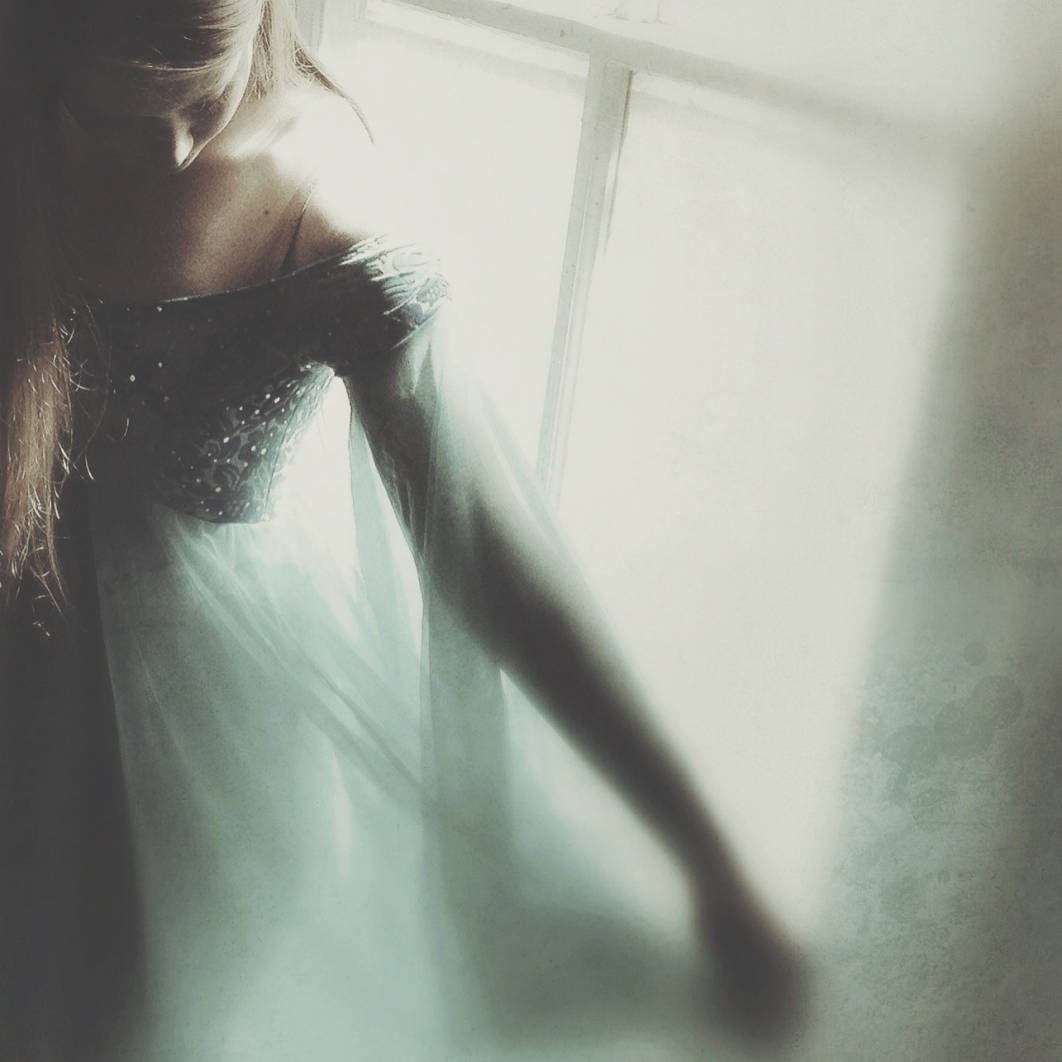 13 Tips For Stunning Portrait Photography On iPhone