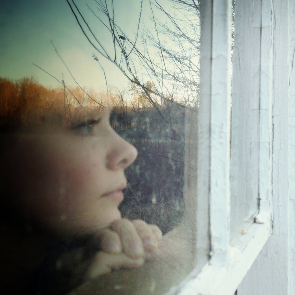 13 Tips For Stunning Portrait Photography On iPhone