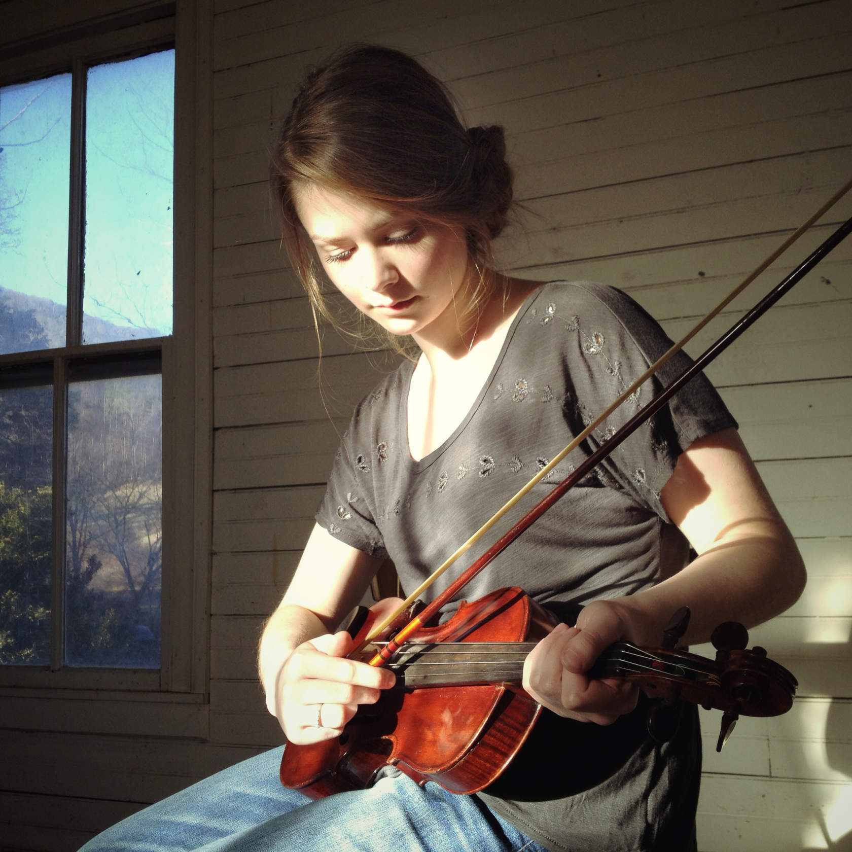 13 Tips For Stunning Portrait Photography On iPhone