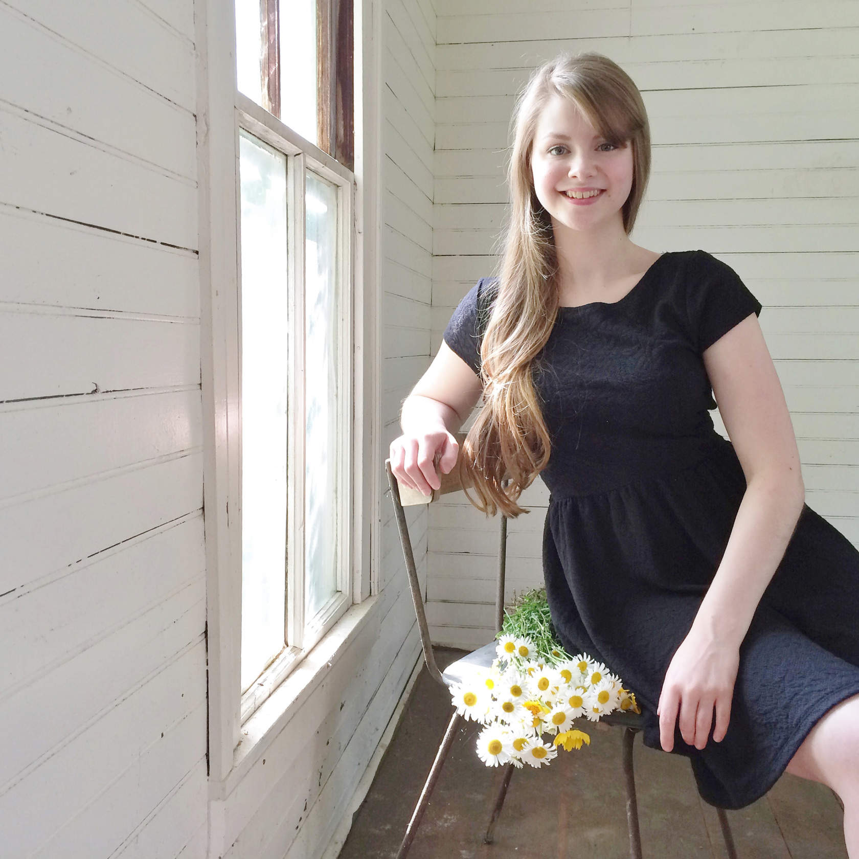 13 Tips For Stunning Portrait Photography On iPhone