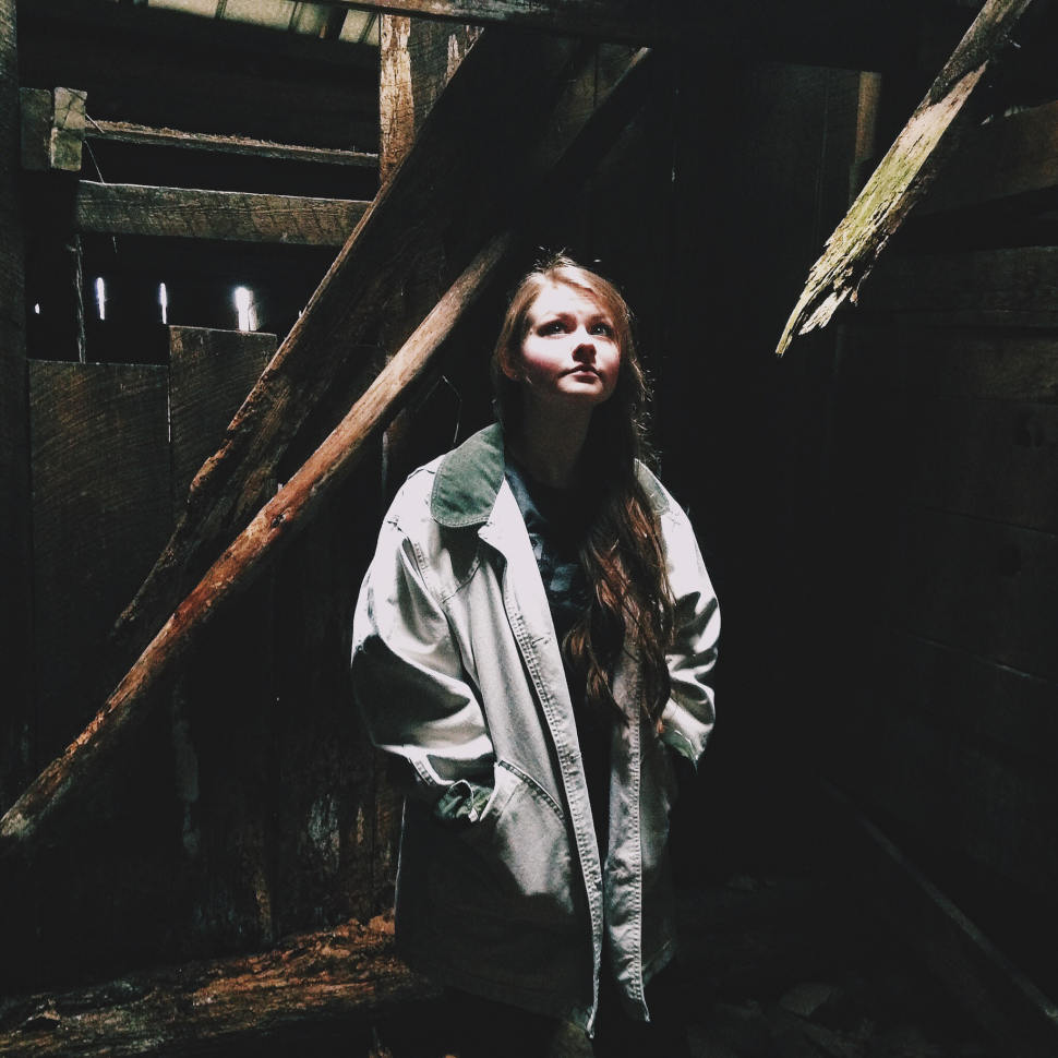 13 Tips For Stunning Portrait Photography On iPhone