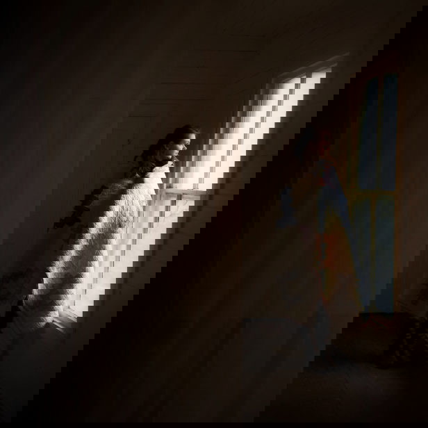 13 Tips For Stunning Portrait Photography On iPhone