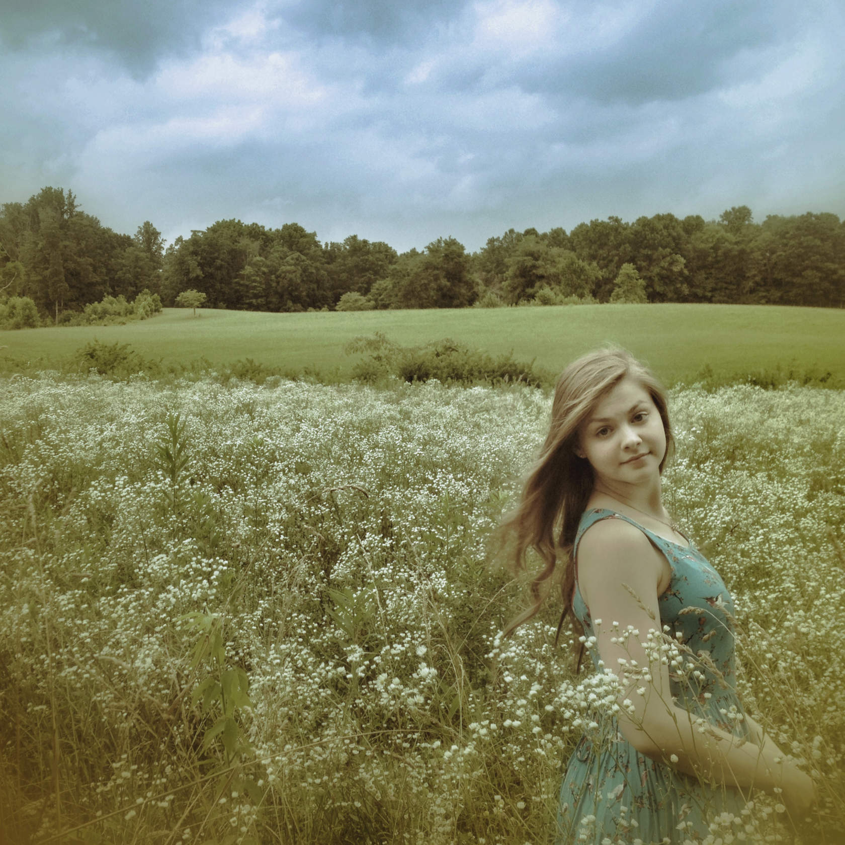 13 Tips For Stunning Portrait Photography On iPhone