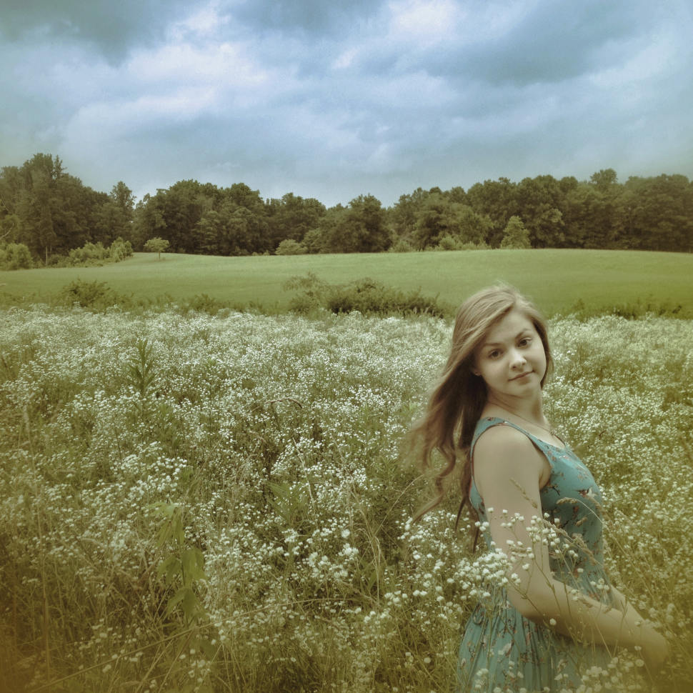 13 Tips For Stunning Portrait Photography On iPhone