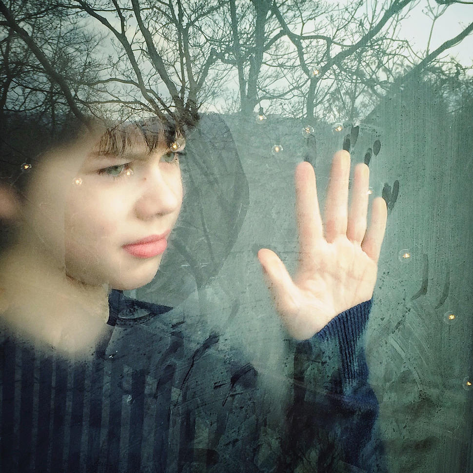 13 Tips For Stunning Portrait Photography On iPhone