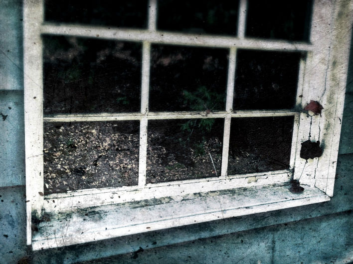 10 Fun Themes To Jumpstart Your iPhone Photography