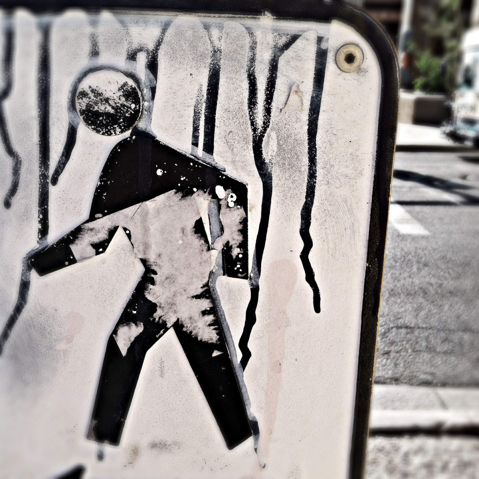 10 Fun Themes To Jumpstart Your iPhone Photography