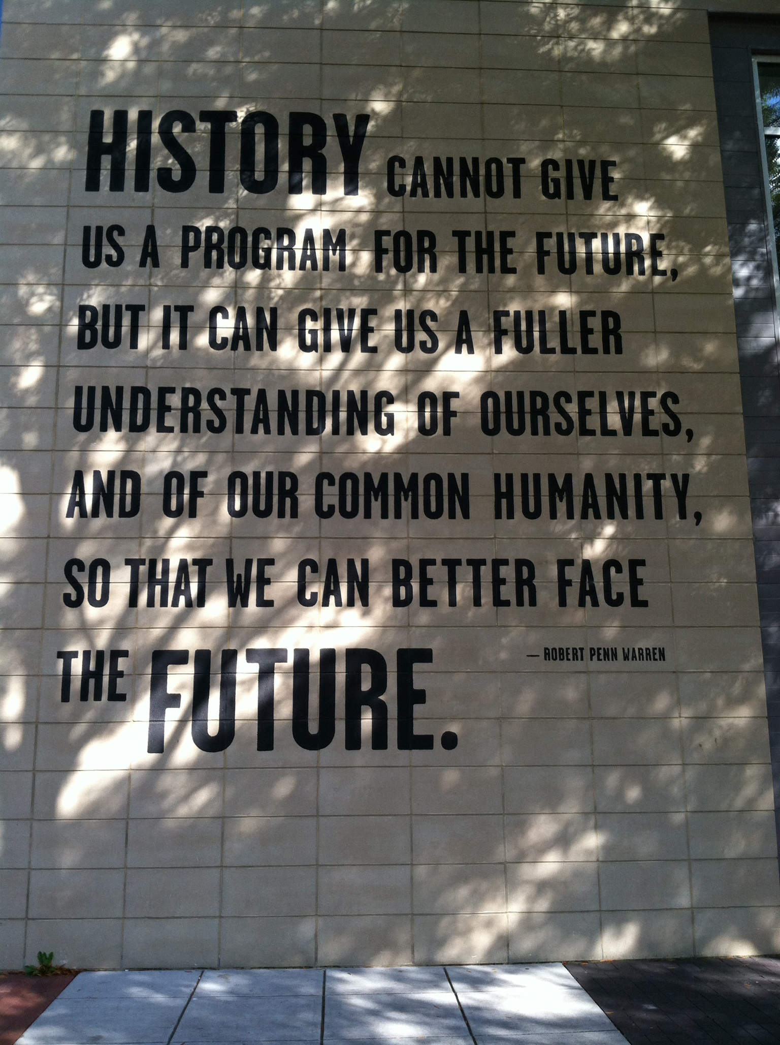 10 Fun Themes To Jumpstart Your iPhone Photography