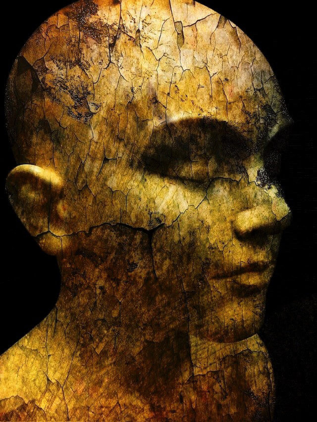 10 Fun Themes To Jumpstart Your iPhone Photography