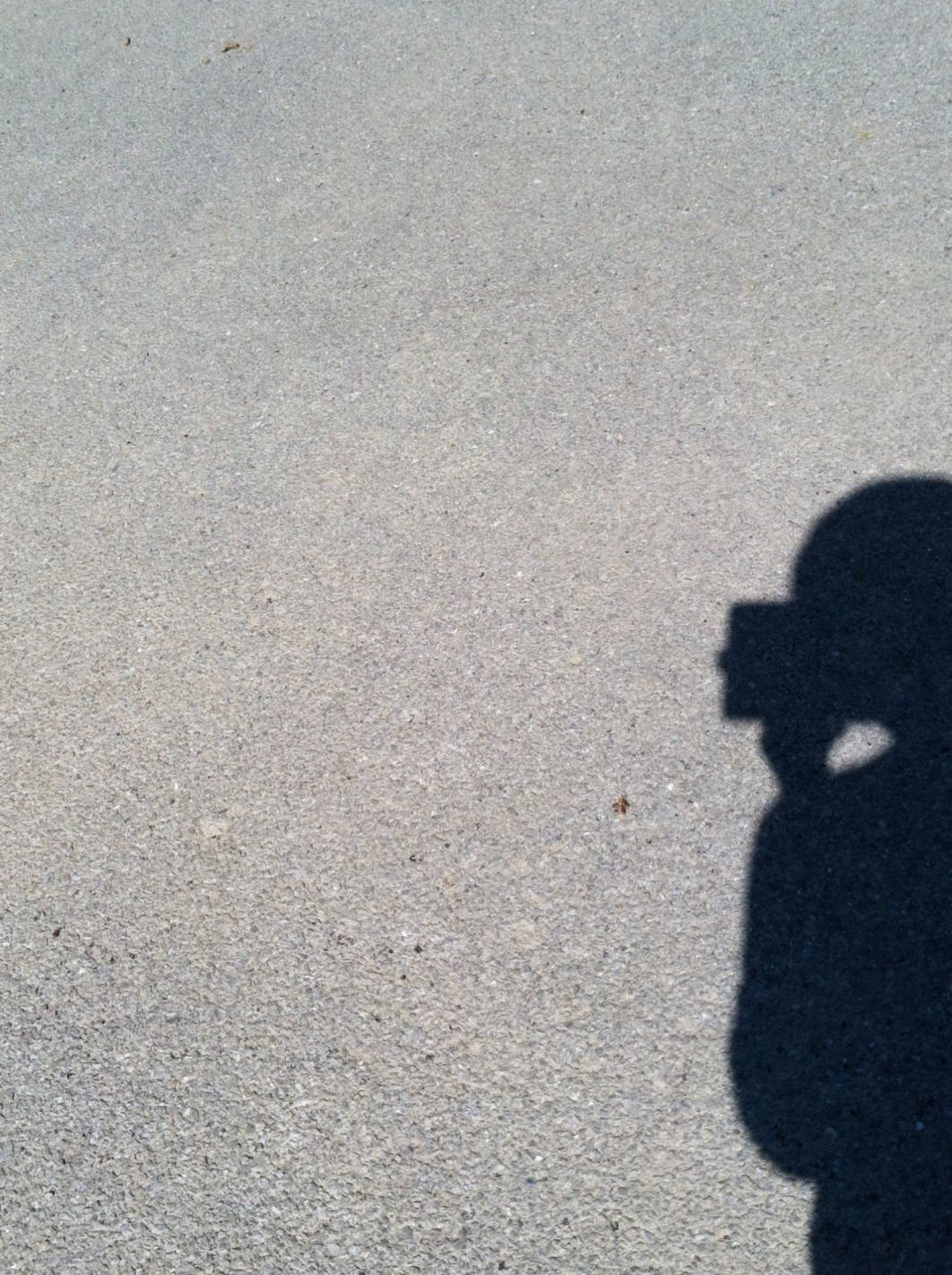 10 Fun Themes To Jumpstart Your iPhone Photography