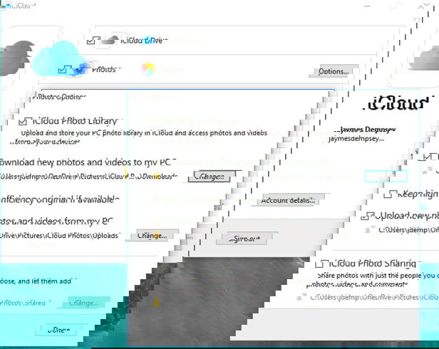 How To Transfer Photos From iPhone To PC: The Ultimate Guide
