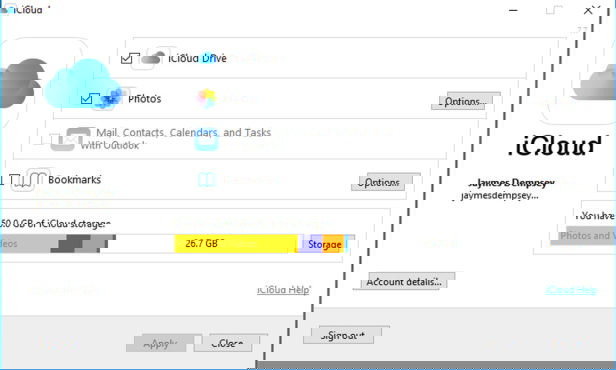 How To Transfer Photos From iPhone To PC: The Ultimate Guide