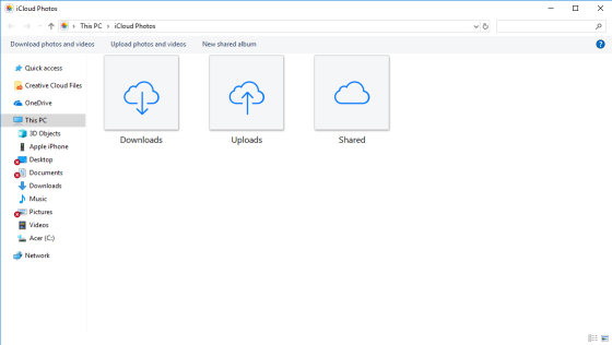 How To Transfer Photos From iPhone To PC: The Ultimate Guide