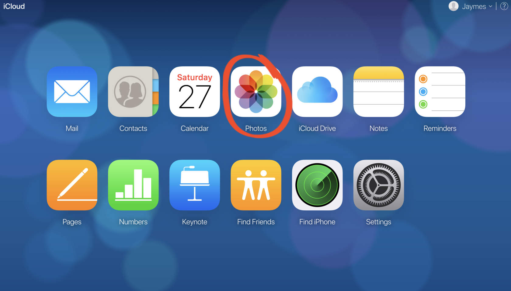 How To Download Pictures From Iphone To Computer Templatelo