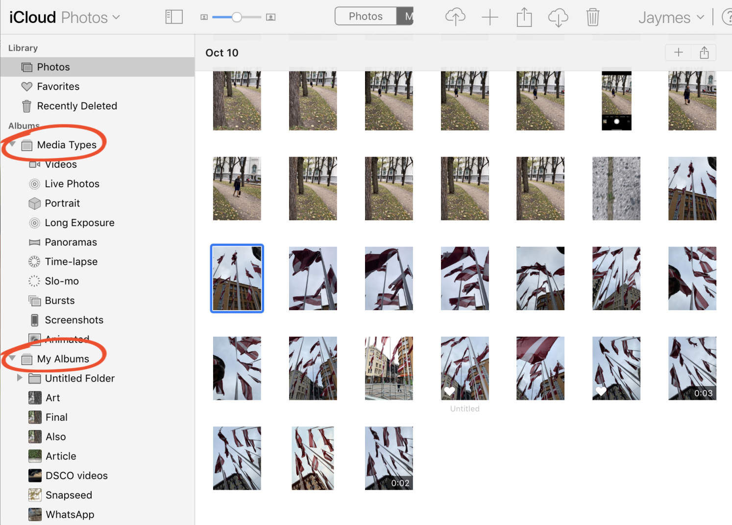 How To Transfer Photos From iPhone To PC: The Ultimate Guide