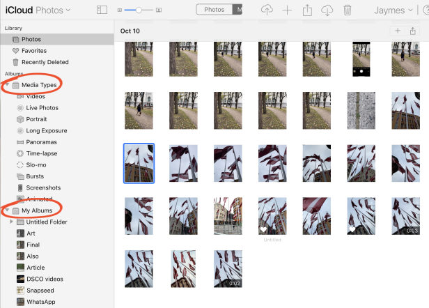 How To Transfer Photos From iPhone To PC: The Ultimate Guide
