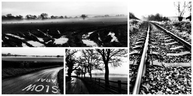 How To Create Stunning Photo Collages On Your iPhone