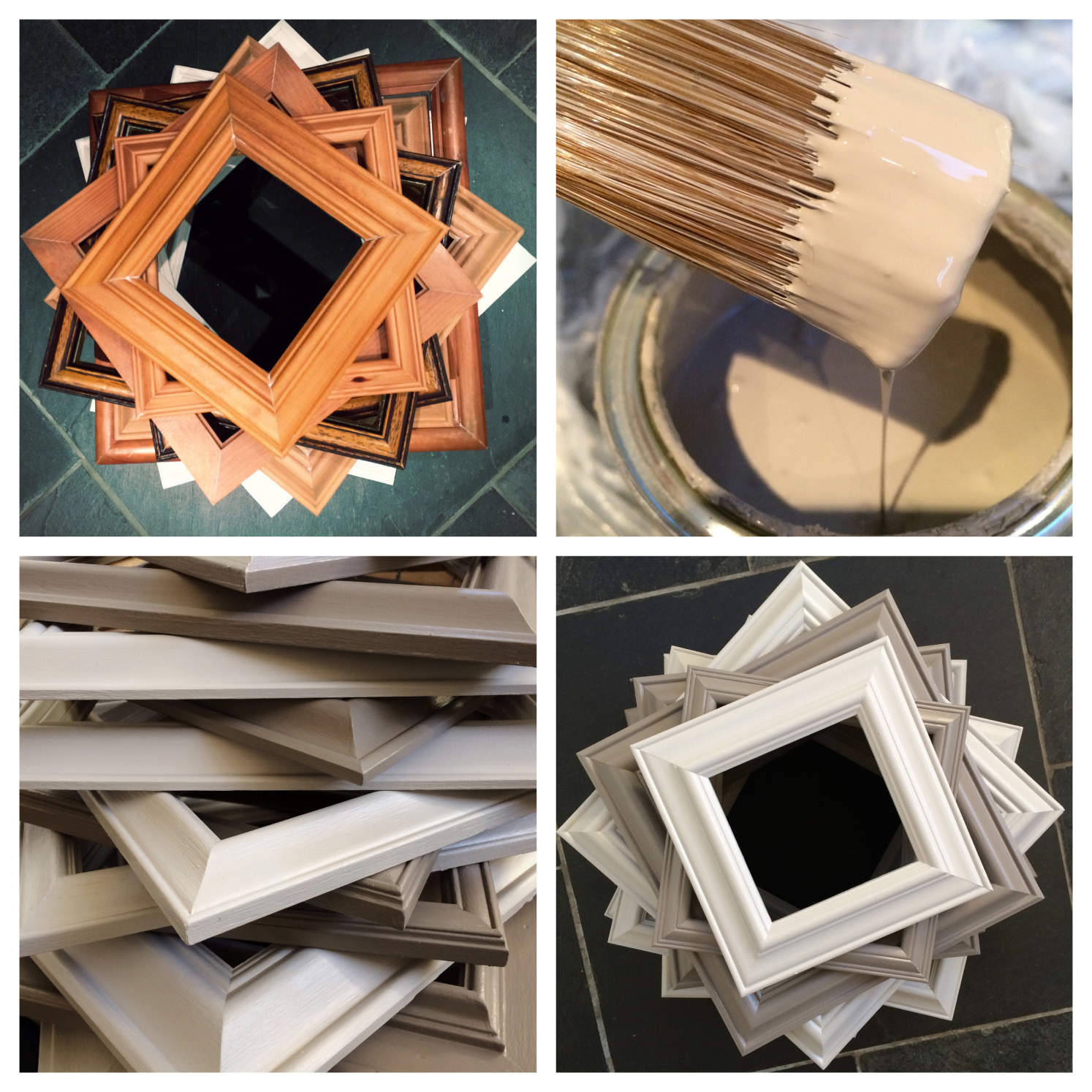 How To Create Stunning Photo Collages On Your iPhone