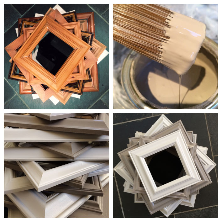 How To Create Stunning Photo Collages On Your iPhone