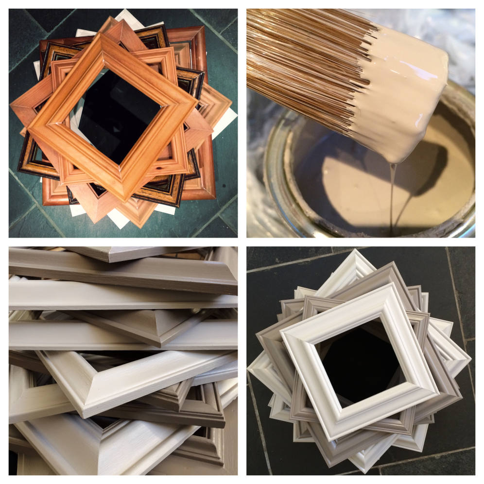 How To Create Stunning Photo Collages On Your iPhone