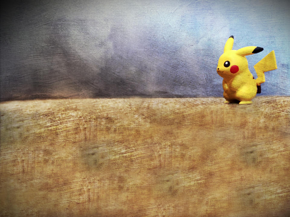 10 Best Apps For Adding Textures To Your iPhone Photos