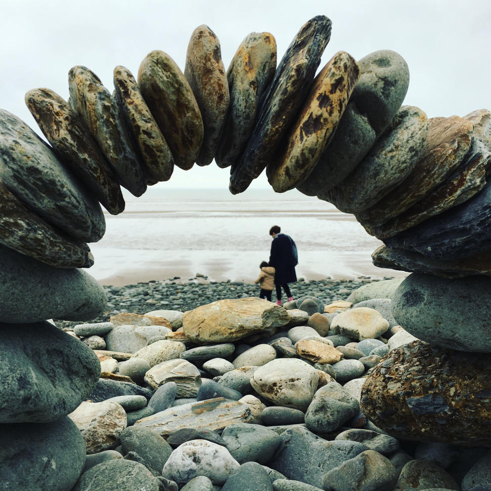 10 Focus Tips For Perfectly Sharp iPhone Photos