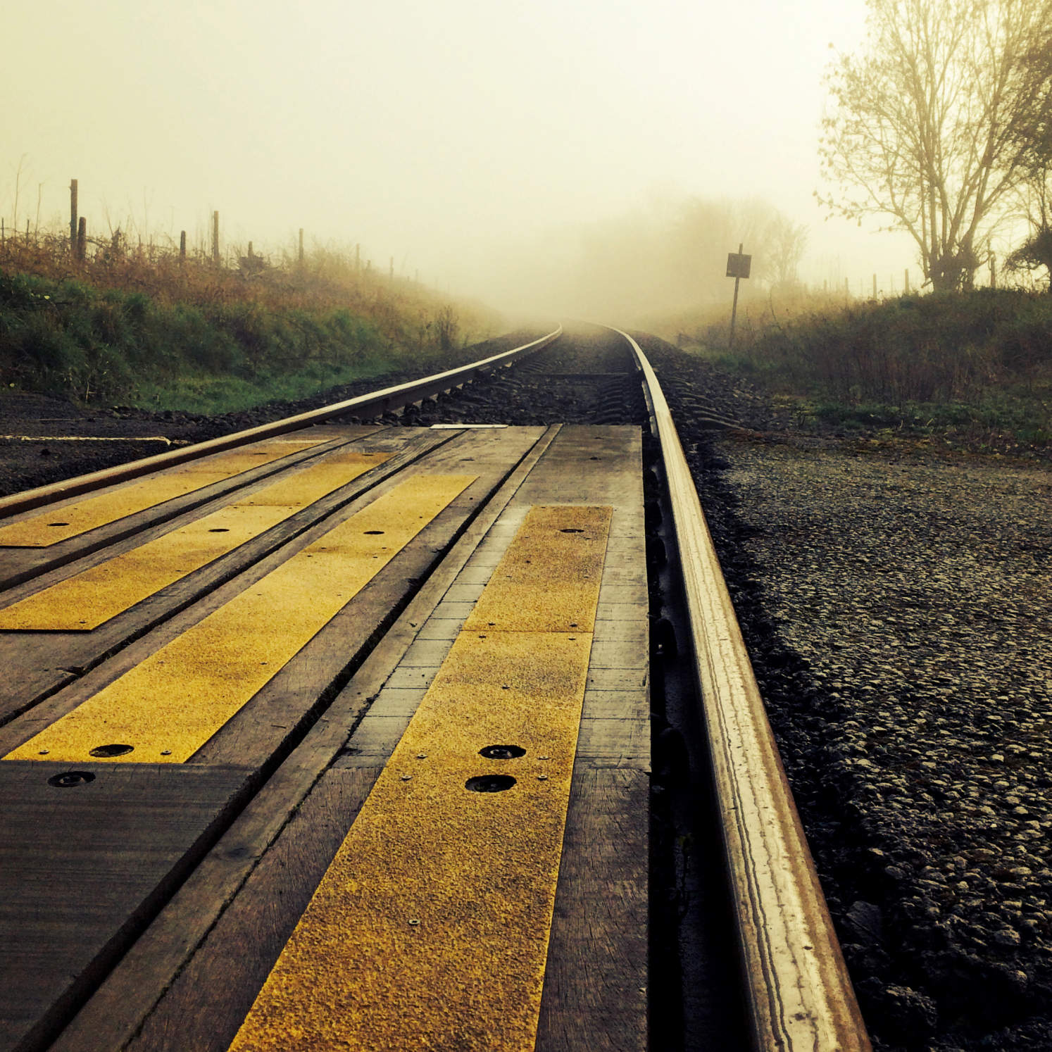 10 Composition Tips For Taking Better iPhone Photos