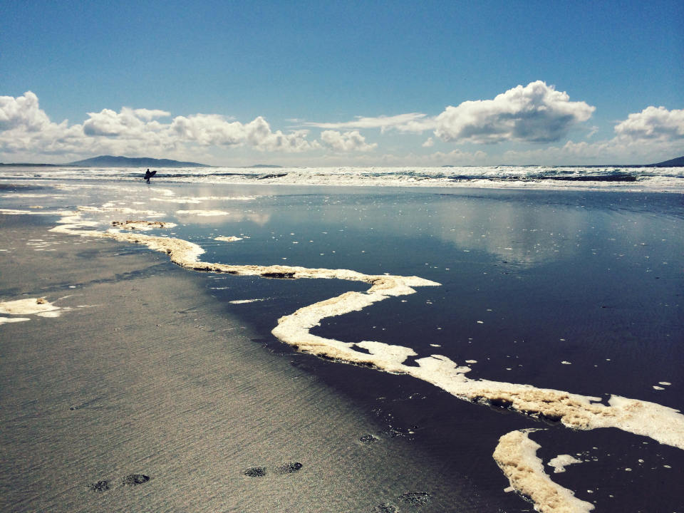 10 Composition Tips For Taking Better iPhone Photos