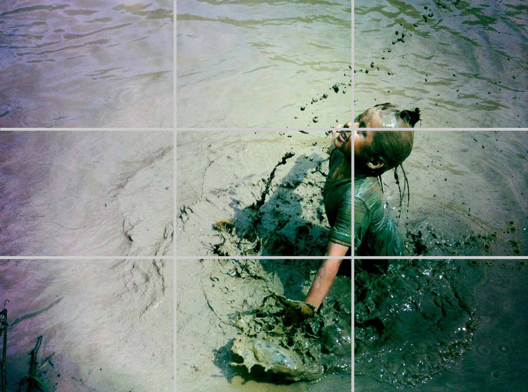 10 Composition Tips For Taking Better iPhone Photos