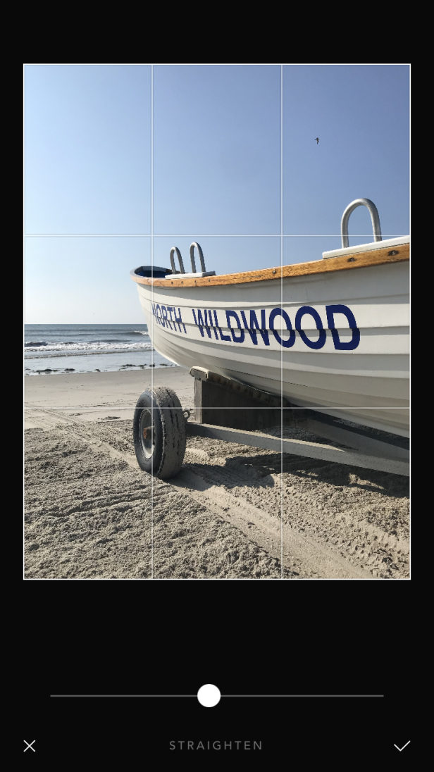 How To Use Afterlight 2 App For Powerful Photo Editing On iPhone