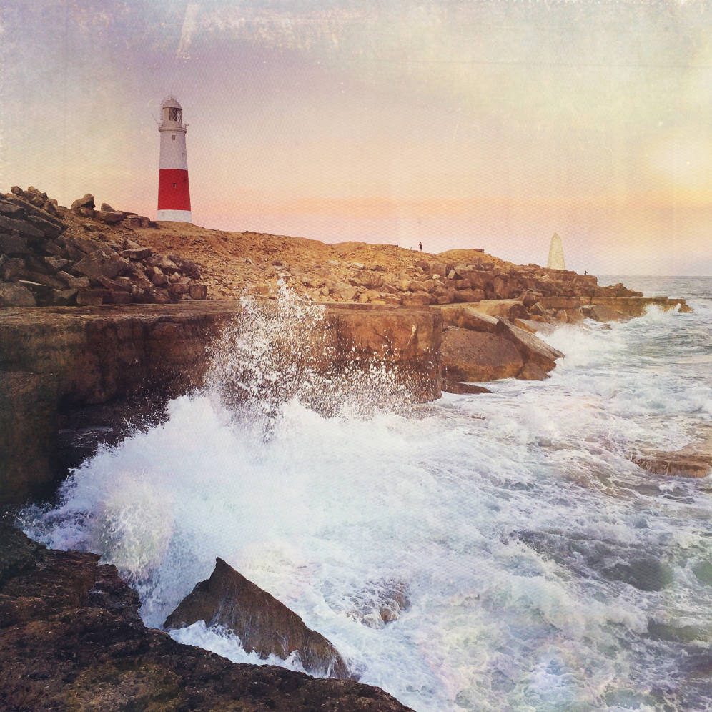 How To Use Afterlight 2 App For Powerful Photo Editing On iPhone