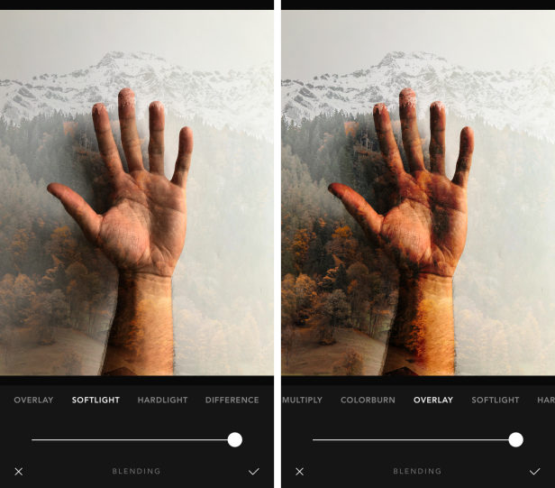 How To Use Afterlight 2 App For Powerful Photo Editing On iPhone