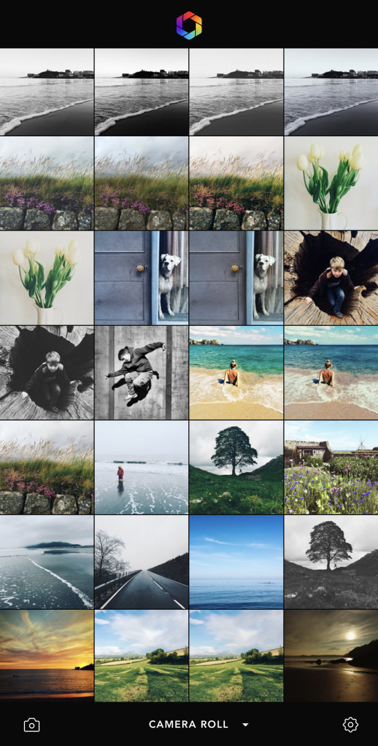 How To Use Afterlight 2 App For Powerful Photo Editing On iPhone