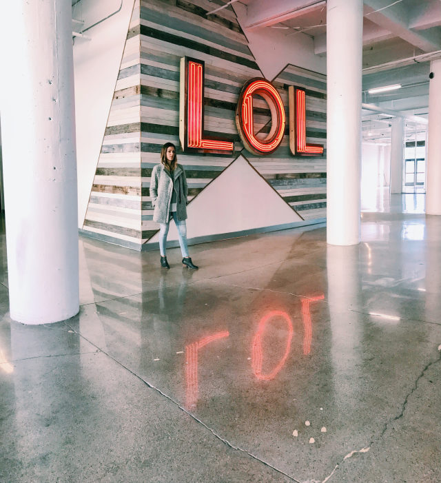 How To Use Your iPhone 7 Plus Camera To Take Incredible Photos