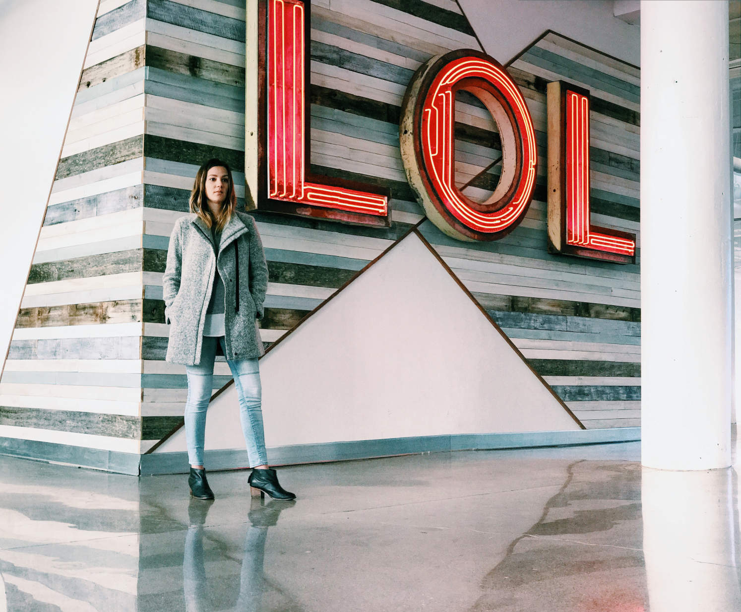 How To Use Your iPhone 7 Plus Camera To Take Incredible Photos