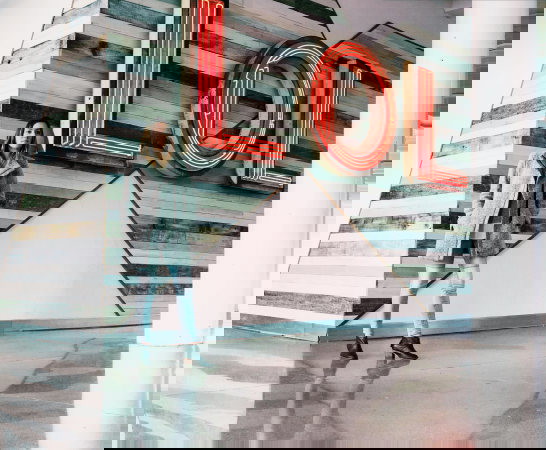 How To Use Your iPhone 7 Plus Camera To Take Incredible Photos