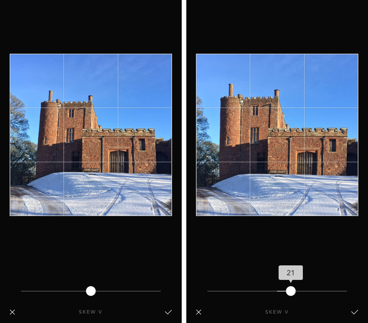 How To Use Afterlight 2 App For Powerful Photo Editing On iPhone