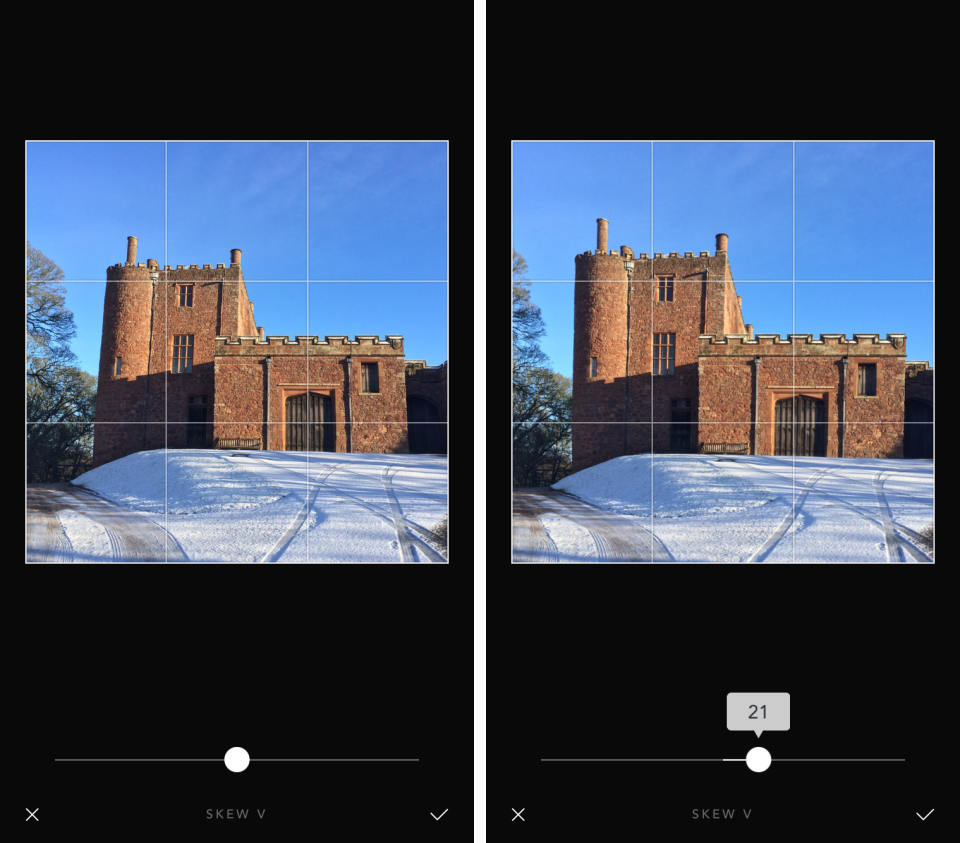 How To Use Afterlight 2 App For Powerful Photo Editing On iPhone