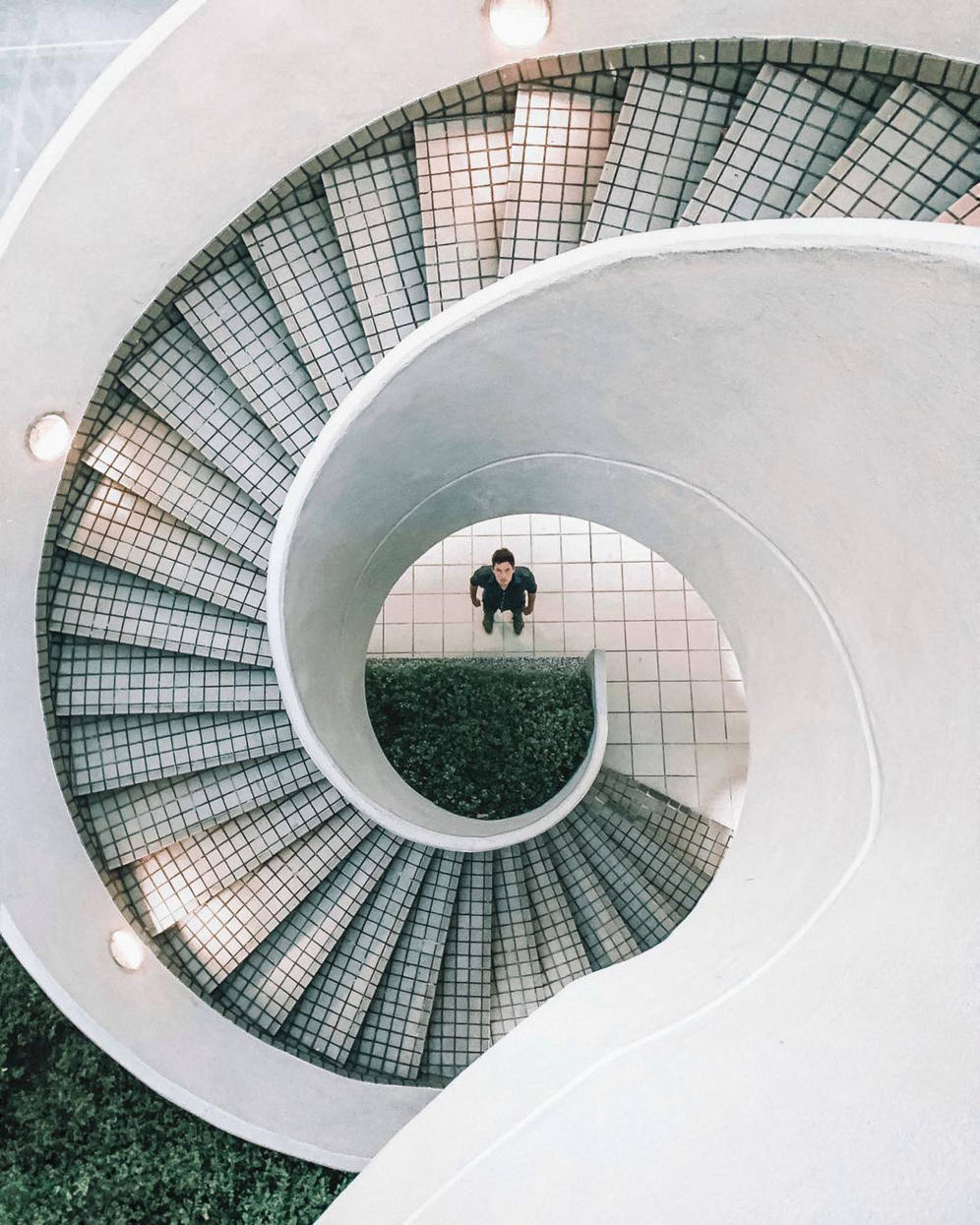 10 Tips For Extraordinary Architecture Photography On iPhone