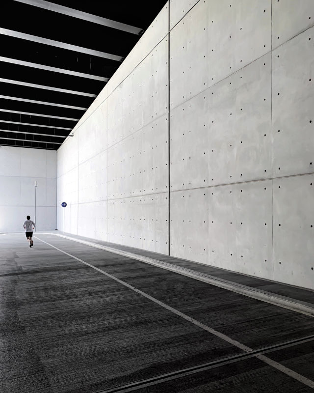 10 Tips For Extraordinary Architecture Photography On iPhone